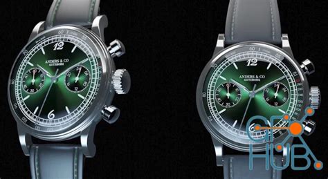 Blender For Product Designers 3d Modeling Texturing Gfx Hub 20