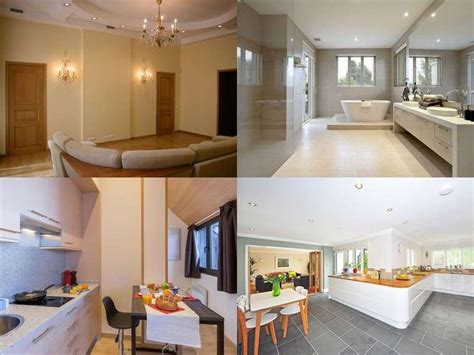 Ремонт квартир в Анапе мастера ремонта