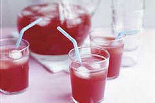 Year Science Particle Model Flashcards Quizlet