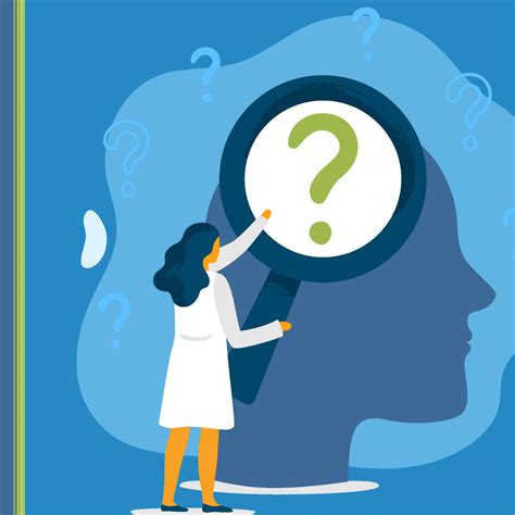 Investigate Your Emotions Without Suppressing Them