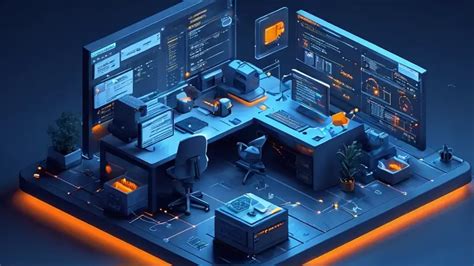 如何在java中获取项目名 pingcode智库