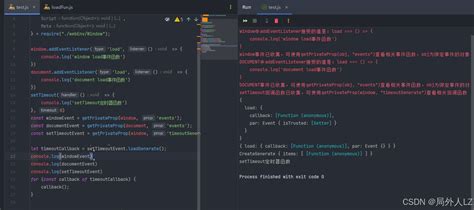 爬虫补环境利器webenv使用教程，打造自己专属得jsdom jsdom补环境 csdn博客