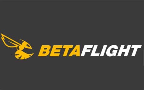 A Guide To Useful Betaflight Modes My Racing Drone