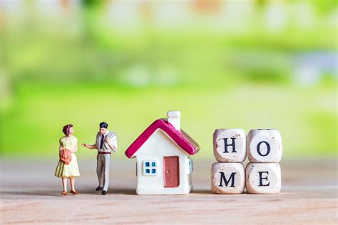 What To Avoid If You Want To Sell A House Quickly