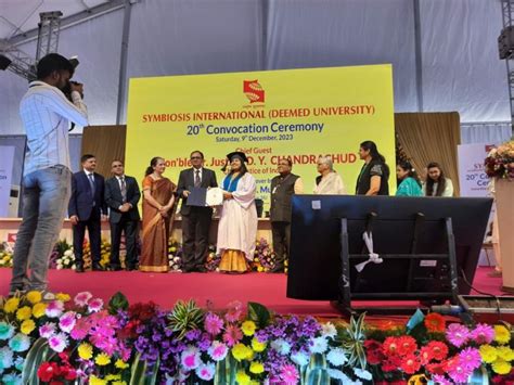 Dr Shruti Verma Phd On Linkedin Phdgraduate Convocationday