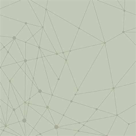 Quantum String Theory In Smoke Sewing Arts