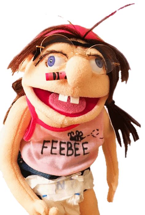 Sml Characters That Are Forgotten And Probably Wont Return Part 5 R Supermariologan