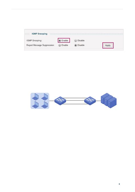 Tp Link Easy Smart Configuration Utility User Manual