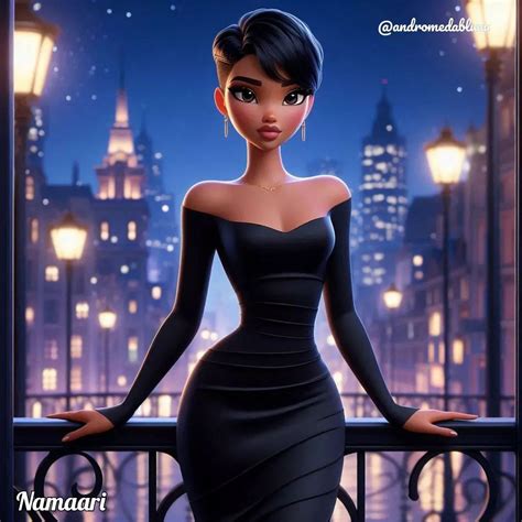 Andromedabluuu On Instagram Princess Disney Sofia Amber