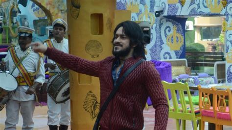 Rishabh Sinha Biography Height And Life Story Super Stars Bio