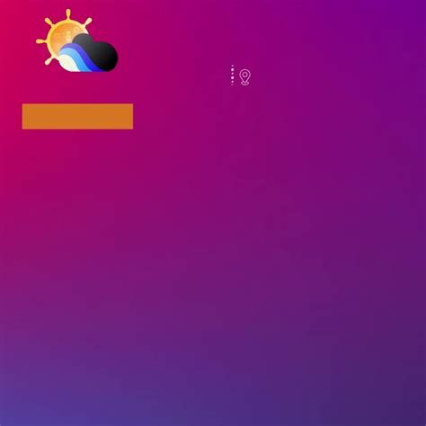 cloud native day pune on linkedin techefficiency techevent cndpune techwonderland cnd2023