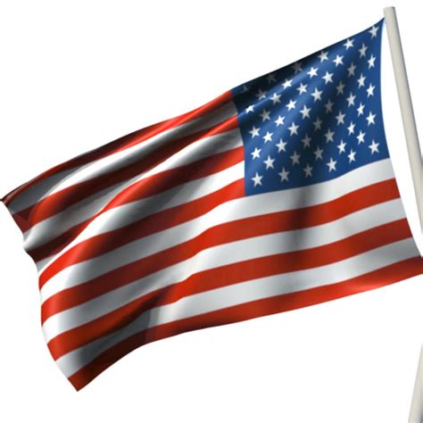 Robert Mcdermott Youtube