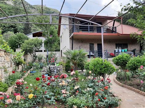 იყიდება 6 ოთახიანი კერძო სახლი მცხეთაში 227000 29259823 Ss Ge