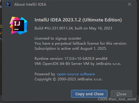 Java Applet小程序在IDEA中的运行技巧 idea如何阅读Java源码 Intellij IDEA 阅读源码的 4 个绝技我必须