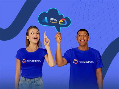 Cloud Certification Simplified What Why And The Path To Certification Makecloudwork