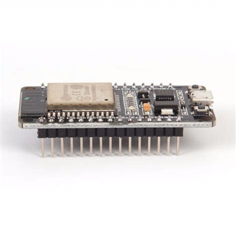Esp8266 Module Wifi Development Board Esp8266 Esp 01 For Nodemcuoky2253 3 Okystar