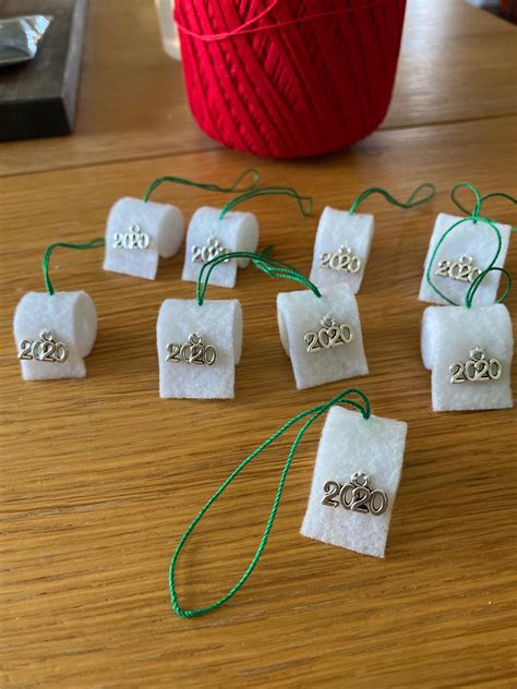 Made Title Of Your Sex Tape Christmas Tree Ornaments R