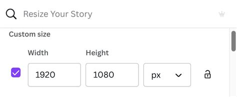 How To Change Orientation On Canva 3 Easy Steps Linkbati