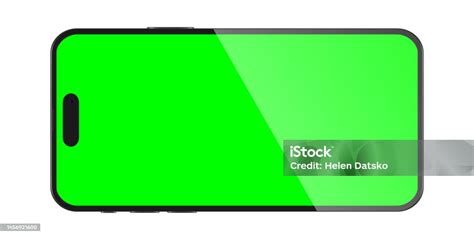 현실적인 스마트 폰 모형 프레젠테이션 템플릿에 대한 장치 Ui Ux 모형입니다 스톡 로열티 무료 벡터 삽화 0명에 대한 스톡 벡터 아트 및 기타 이미지 Istock