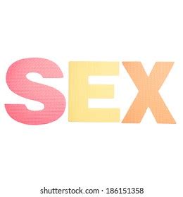 White X3 Symbol Yellow Outline Isolated Stock Illustration 2224502159 Shutterstock