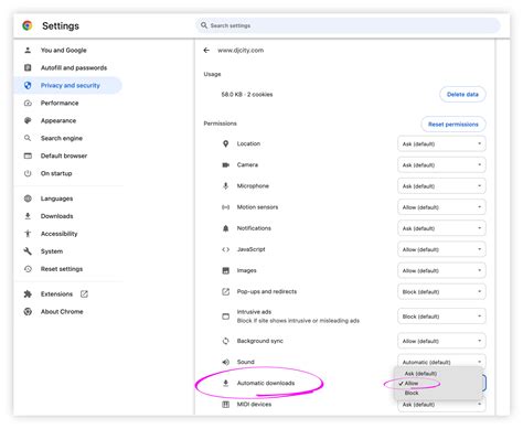 Why Arent Bulk Downloads Working Djcity Support