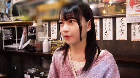 Idol Class Beauty X Genuine M A Lewd Maid With Sexual Desires And A Teacher Who Fucks Moe Maid