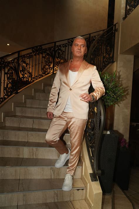 Milan Milošević Otkrio Koliko Zarađuje