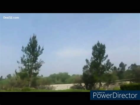 Amma Ko Chudwana Pasand He Eporner