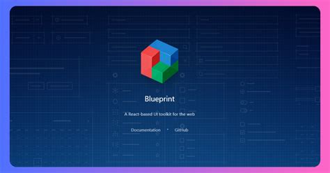 10 Best React Component Library For 2025 Tailgrids
