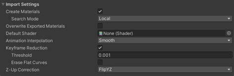 Meshsync Meshsync Preview
