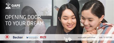 All For Education Mongolia Бүх нийт боловсролын төлөө Иргэний