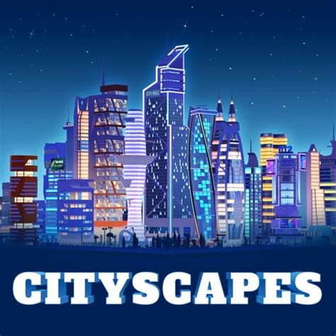 苹果arcade【城市天际线:模拟建设】ipa下载 Ipa商店 苹果arcade【城市天际线:模拟建设】ipa下载 Ipa商店