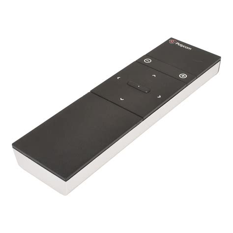 Polycom Eagleeye Iv Usb Remote Control 1827 Für Eagleeye Iv Usb Camera