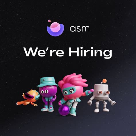 callie beswick on linkedin backendengineer nodejs aws automationtester frontendengineer css…