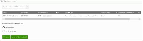 [2024 June Spotlight] The Solution You Must Know Collaborative Detection And Response Cdr