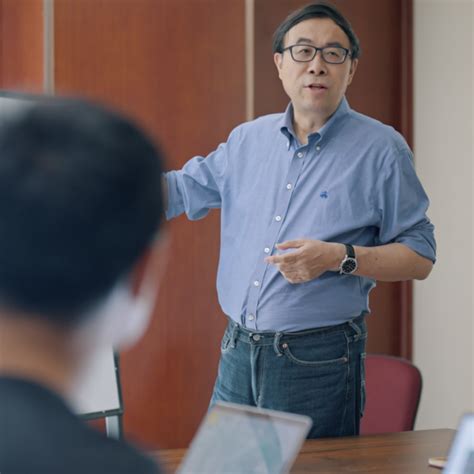 让我们以“热爱”迎接崭新的2023 知乎