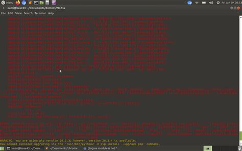 Gevent · Issue 7 · Lwzsovietnoxss · Github
