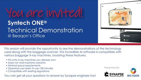 Simanta Gautam On Linkedin Synapse Product Demonstration In Singapore