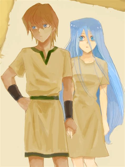 Yu Gi Oh Duel Monsters Mobile Wallpaper By Pixiv Id Zerochan Anime Image Board