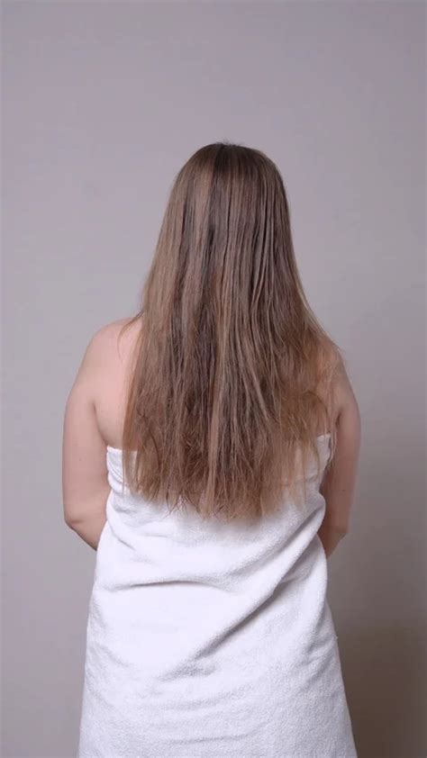 Girl Shower Stock Video Footage Royalty Free Girl Shower Videos Page 9