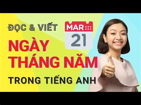 Cách Đọc File Trong Java Hướng Dẫn Chi Tiết và Đầy Đủ