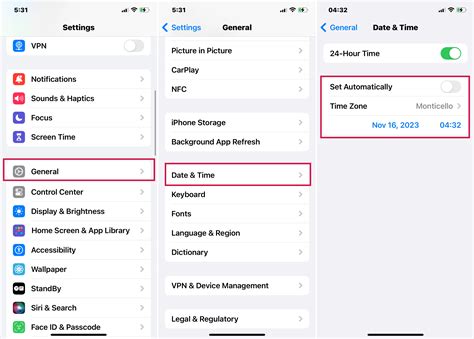 9 Fixes Your Account Is Disabled In App Store And Itunes