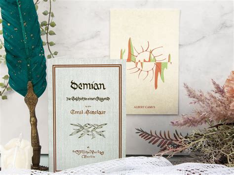 책 속에 적는 편지 50편의 세계 문학 엽서카드북 텀블벅 크리에이터를 위한 크라우드펀딩