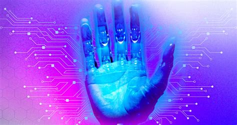 5 Easy Ways Amazon Sellers Can Use Chatgpt To Increase Profits According To Chatgpt Carbon6