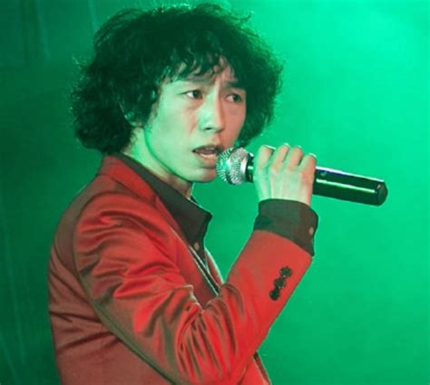 消失3年庞麦郎疯了 知乎