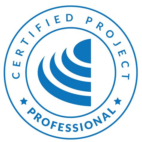 Military • Center For Project Innovation