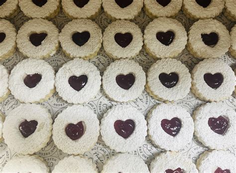 Jekyll Island Authority Our Golf Course Maintenance Department Is