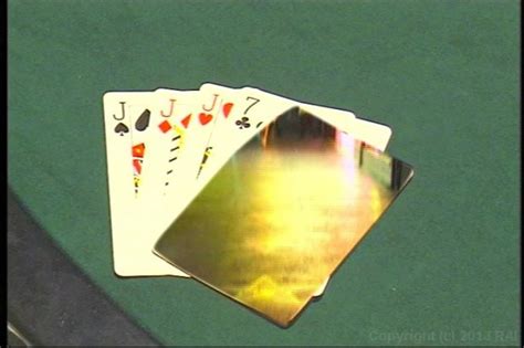 Scene 1 From She Got Game 1998 By Afro Centric Productions Hotmovies