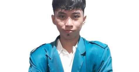 Konten Dari Alvin Pratama Kumparan