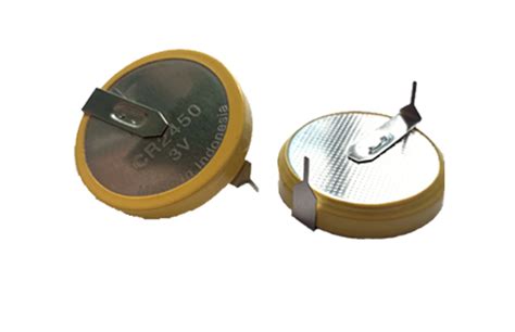 纽扣电池多少伏才是对的? 知乎 纽扣电池多少伏才是对的? 知乎